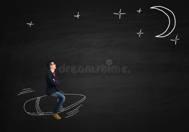 Fast and speedy stock illustration. Illustration of professional - 61468521