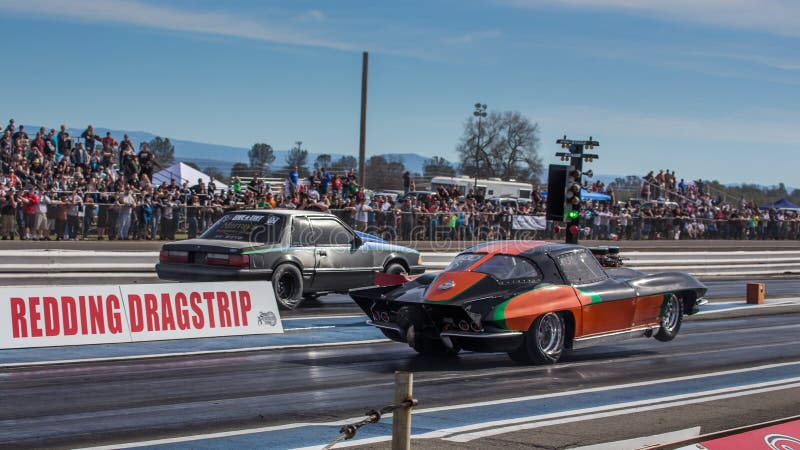 Fast start stock image. Image of competitors, starting - 2401715