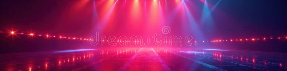 Repetitive Lights Stock Illustrations – 477 Repetitive Lights Stock ...