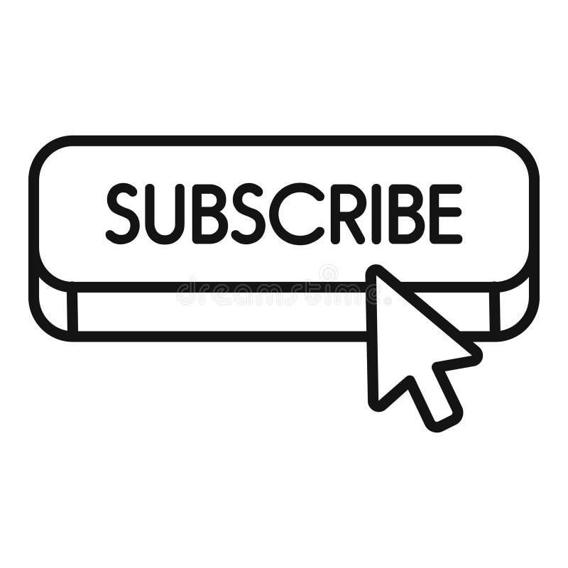 Doorbell Outline Stock Illustrations – 3,422 Doorbell Outline Stock ...