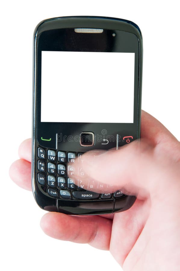 Fast texting stock photo. Image of letters, numbers, dirty - 56410650