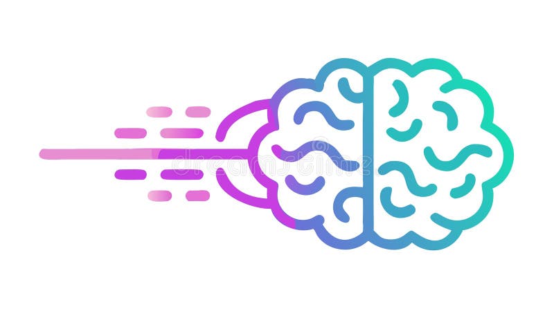 Rapid Cognition Stock Illustrations – 11 Rapid Cognition Stock ...