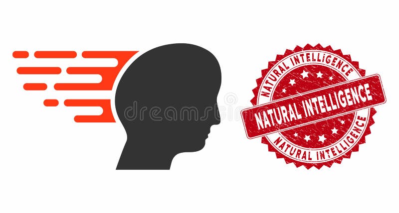 Collage Quick Thinking Word Stock Illustrations – 6 Collage Quick ...