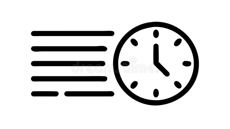 Quick Turnarounds Stock Illustrations – 2 Quick Turnarounds Stock Illustrations, Vectors ...