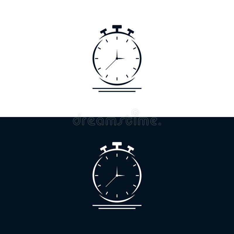 The Concept of Quick Love. Rocket and Pink Hearts on a Pastel ...