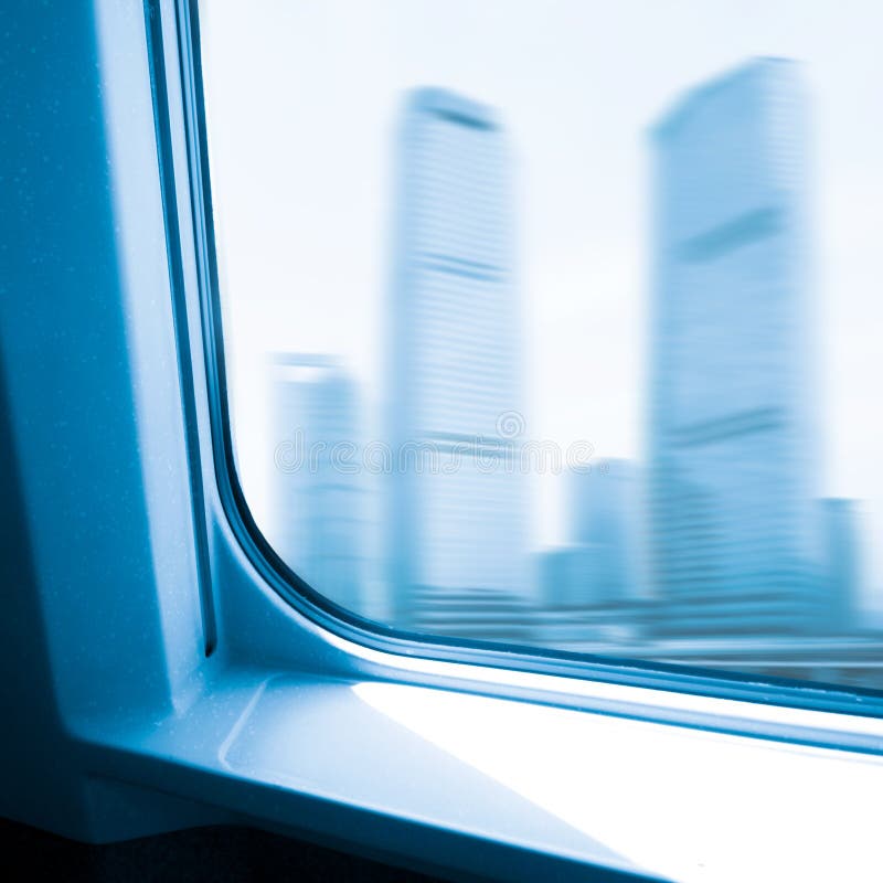 Fast train stock photo. Image of depot, engine, rails - 20440358