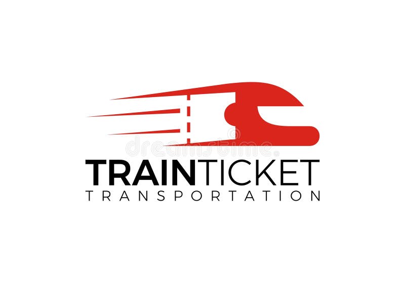 Fast Ticket Logo