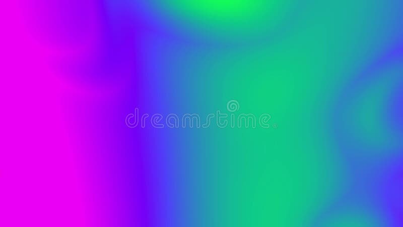 Fast Transition Color Abstract Background Stock Video - Video of blur ...