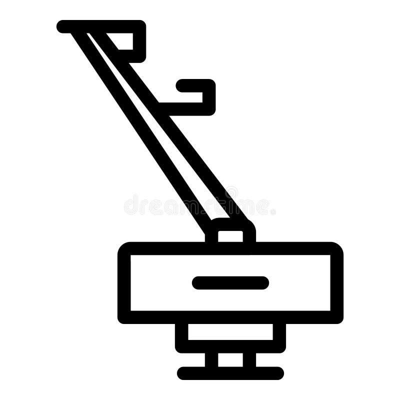 Weed Eater Stock Illustrations – 97 Weed Eater Stock Illustrations ...