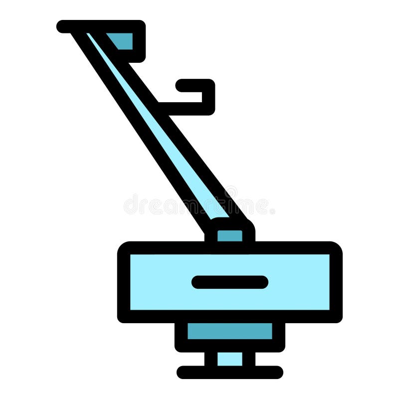 Weed Eater Stock Illustrations – 107 Weed Eater Stock Illustrations ...