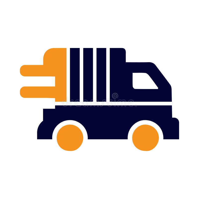 Fast, Truck, Delivery, Fast Delivery Truck Icon Stock Vector ...