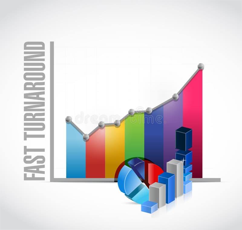 Fast Turnaround Stock Illustrations – 902 Fast Turnaround Stock ...