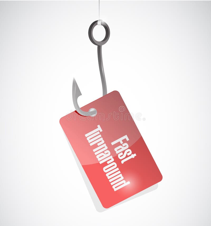 Fast Turnaround Stock Illustrations – 772 Fast Turnaround Stock ...