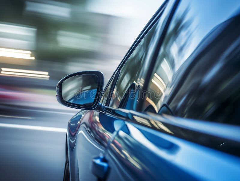 Moving Fast Expressway Stock Illustrations – 81 Moving Fast Expressway ...