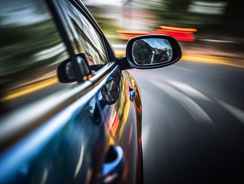 Moving Fast Expressway Stock Illustrations – 390 Moving Fast Expressway ...