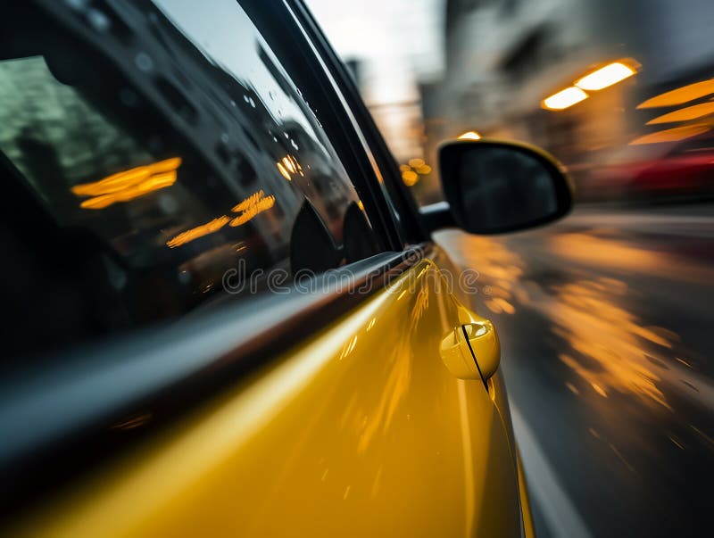 Moving Fast Expressway Stock Illustrations – 390 Moving Fast Expressway ...