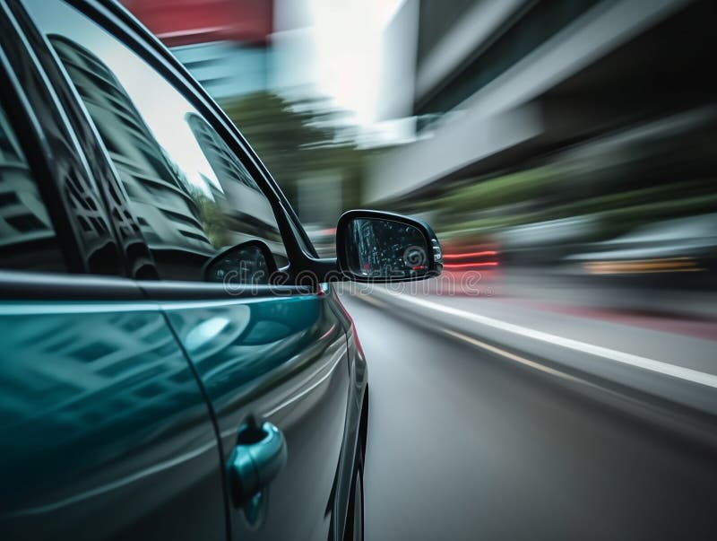 Moving Fast Expressway Stock Illustrations – 81 Moving Fast Expressway ...