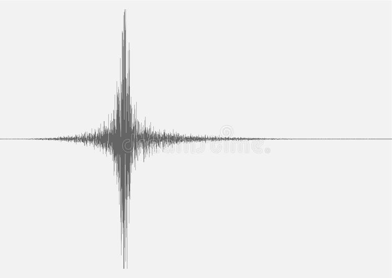 Fast Whoosh 1 stock audio. Audio of cinematic, whoosh - 227830488