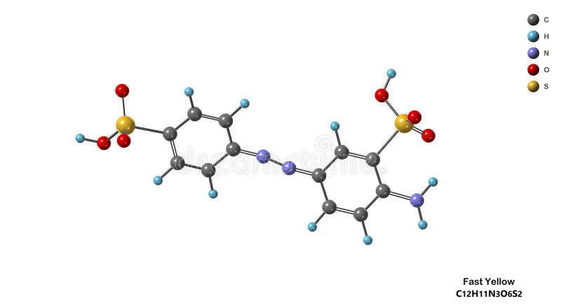 Nitrogen Yellow Stock Illustrations – 1,411 Nitrogen Yellow Stock ...