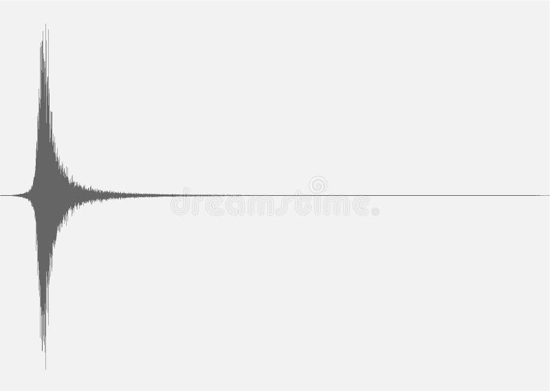 Royalty-Free Fast Zapping Fly by Whoosh Transition Stock Audio - Audio ...