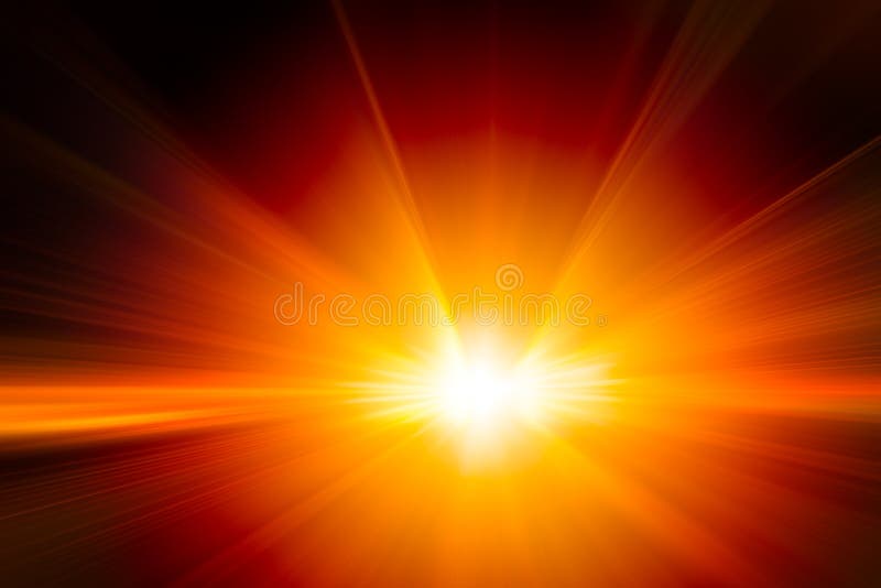Explosion Background stock image. Image of blur, blast - 17201367