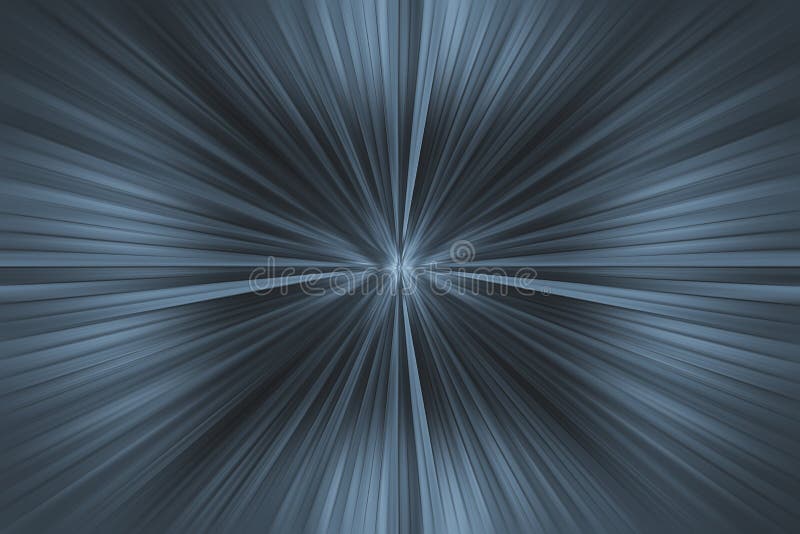 Fast Zoom Accelerate Business High Speed Background Stock Image - Image ...