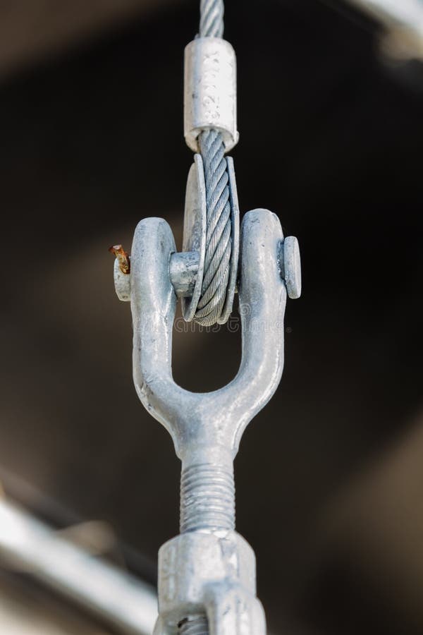 Fastener stock photo. Image of equipment, fastening, people - 45570272