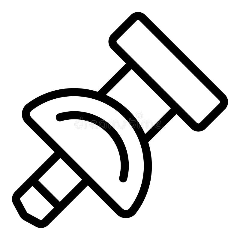 Needle Prick Stock Illustrations – 1,546 Needle Prick Stock ...