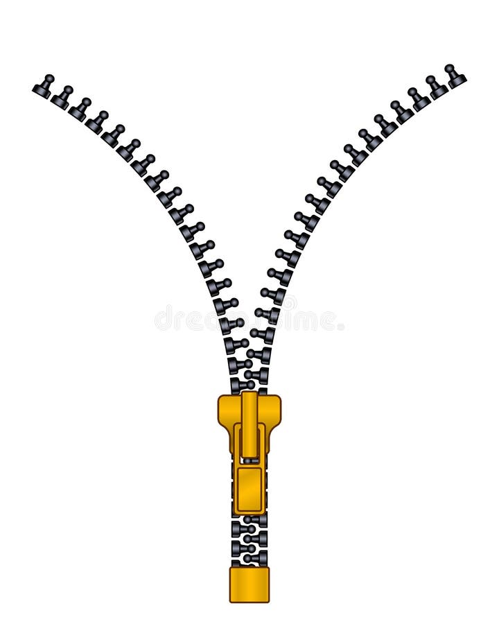 Unfastening Stock Illustrations – 17 Unfastening Stock Illustrations ...