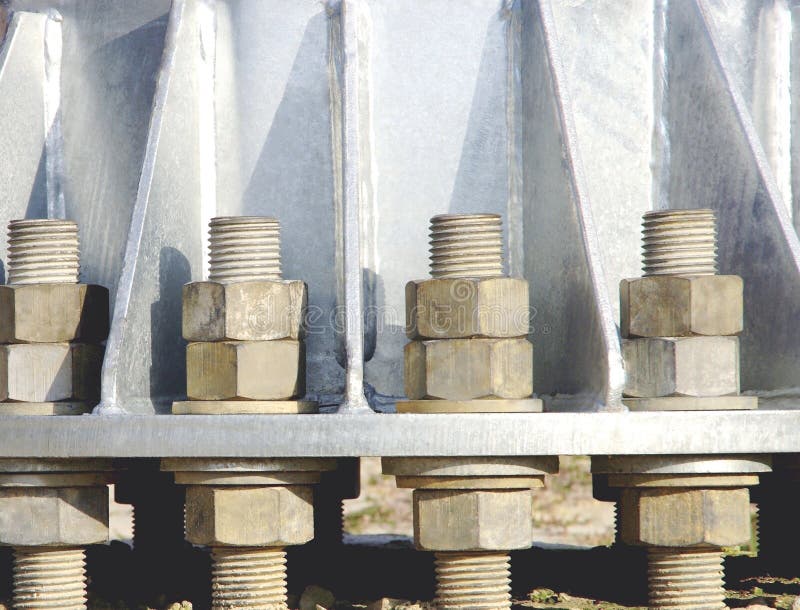 Fasteners stock image. Image of duty, craftsmanship, fasteners - 24111417
