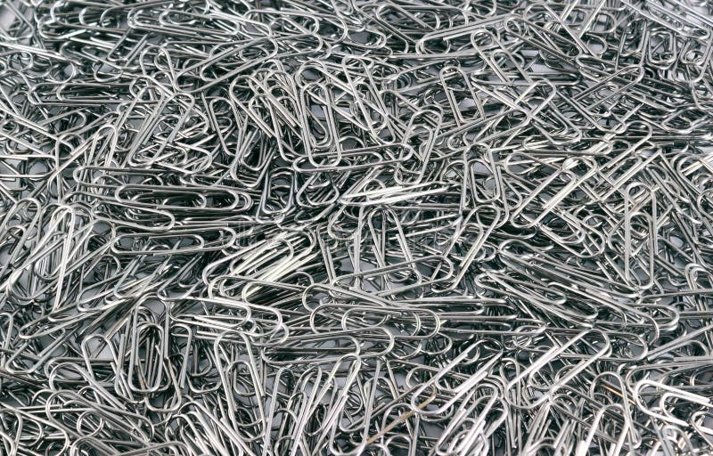 Fasteners stock image. Image of abundance, organizer - 51200795