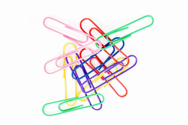 Fasteners stock image. Image of fastening, black, clamp - 124380129