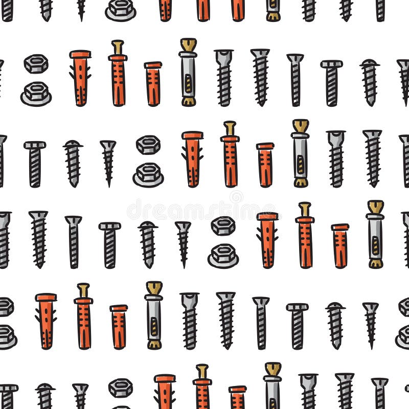 Dowel Nail Stock Illustrations – 281 Dowel Nail Stock Illustrations ...