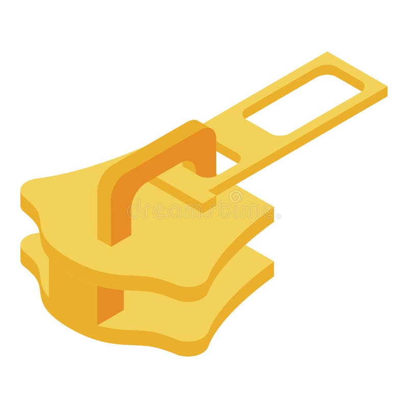 Pull Zipper Stock Illustrations – 1,897 Pull Zipper Stock Illustrations ...
