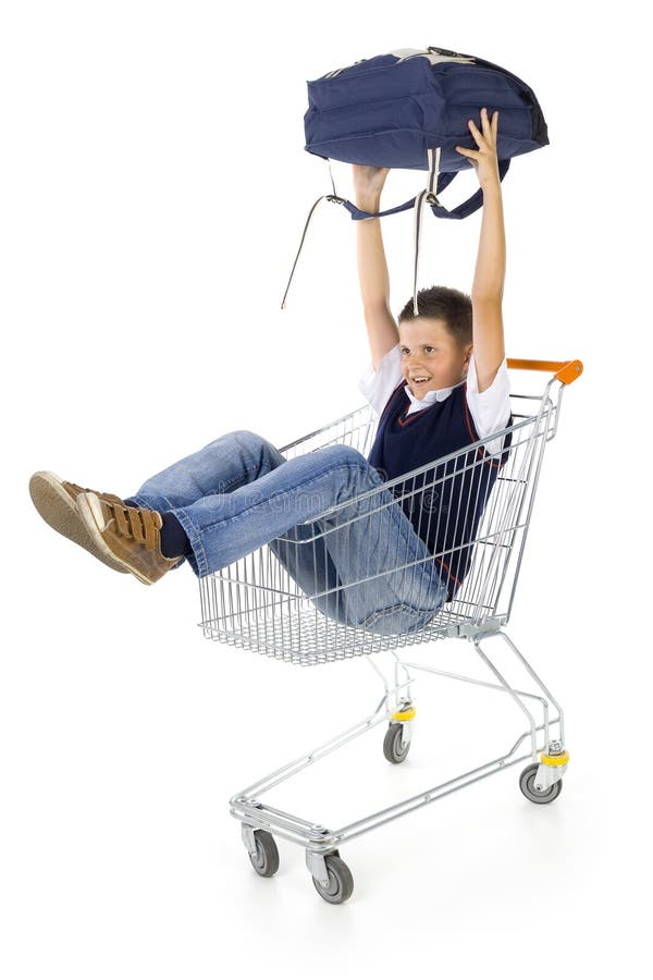 Winter stock photo. Image of landscape, pine, cabin, covered - 1590790