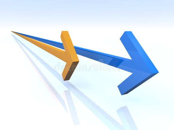 Faster Action Stock Illustrations – 842 Faster Action Stock ...