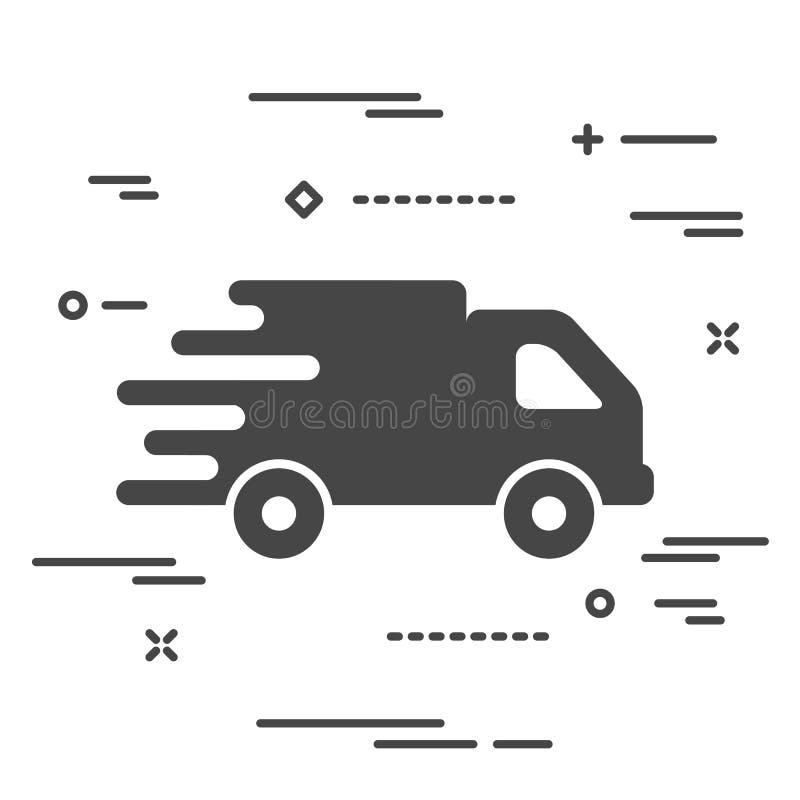 Faster Icon Stock Illustrations – 15,264 Faster Icon Stock ...