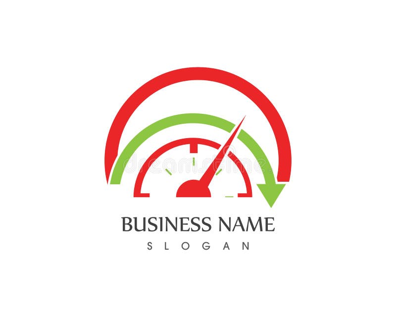 Faster Icon Stock Illustrations – 16,507 Faster Icon Stock ...