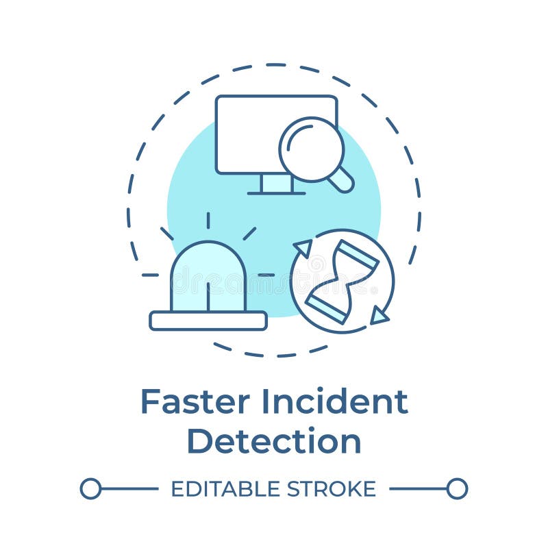 Faster Incident Stock Illustrations – 5 Faster Incident Stock ...