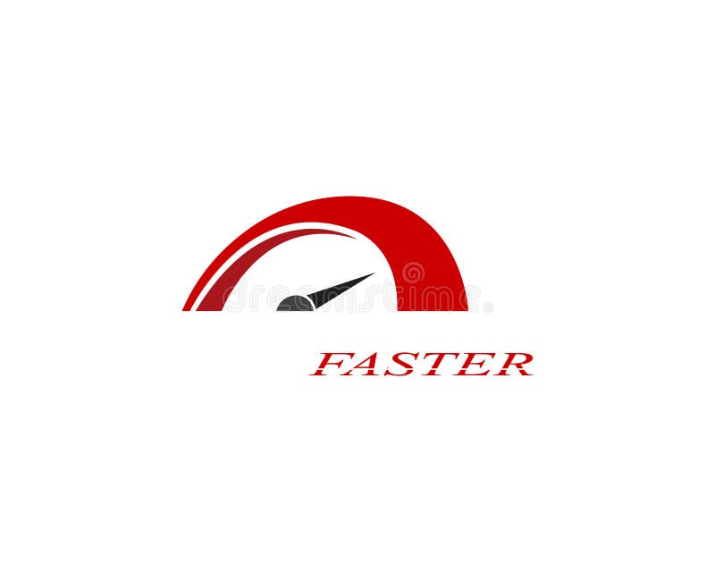 Faster Stock Illustrations – 21,474 Faster Stock Illustrations, Vectors ...