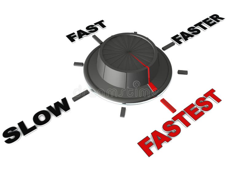 Speed Comparison Stock Illustrations – 1,756 Speed Comparison Stock ...