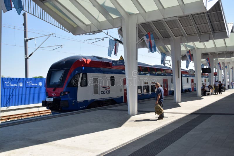 Soko Train Stock Photos - Free & Royalty-Free Stock Photos from Dreamstime