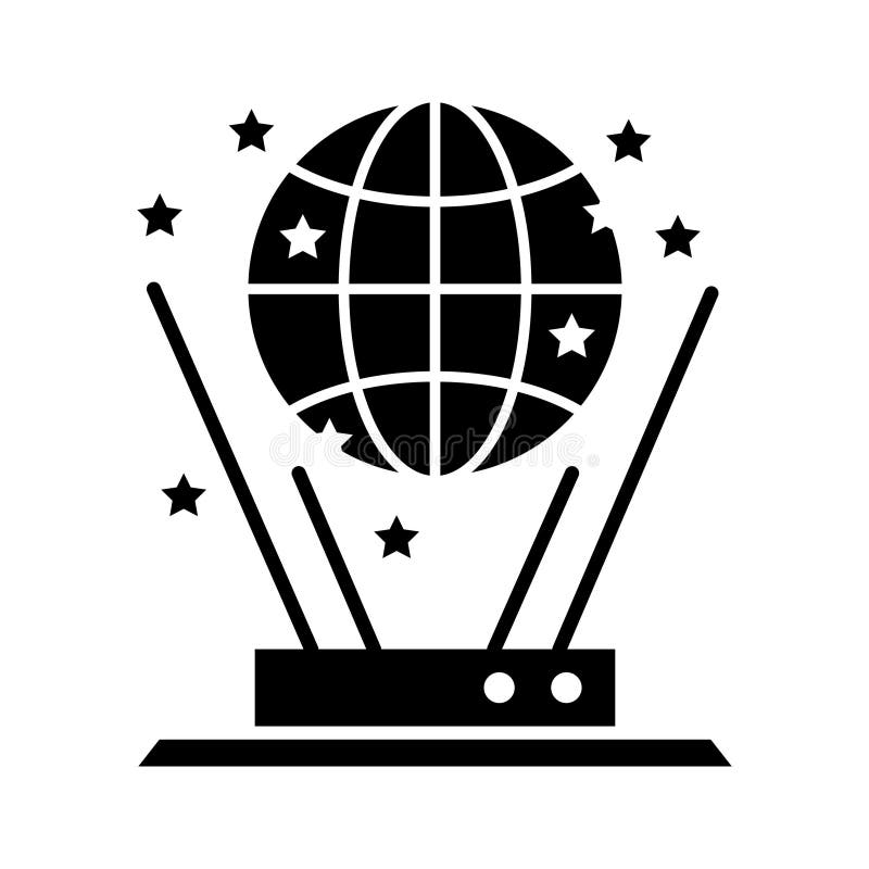 Fastest Icon Stock Illustrations – 531 Fastest Icon Stock Illustrations ...