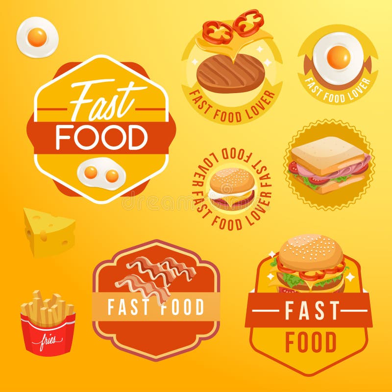 Coffee Poster for Restaurant and Cafe Stock Illustration - Illustration ...