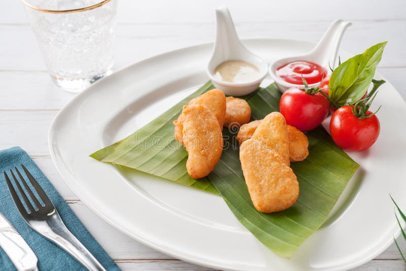 Fastfood stock image. Image of easily, dinner, quick - 137888681