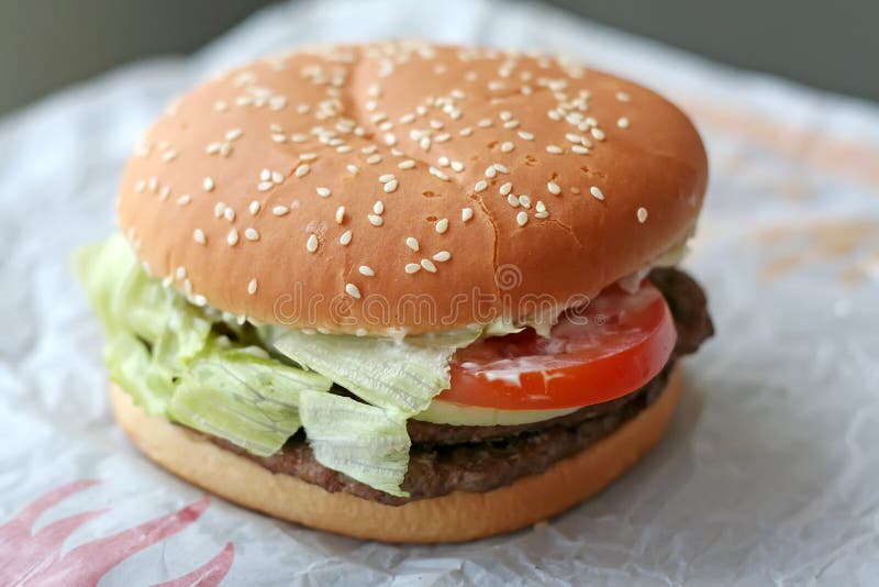 199,704 Fastfood Watermark Stock Photos - Free & Royalty-Free Stock ...