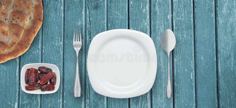 Fastin concept stock photo. Image of detox, concept - 182895494