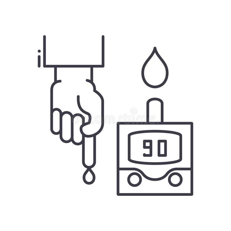 Fasting Outline Stock Illustrations – 1,846 Fasting Outline Stock ...