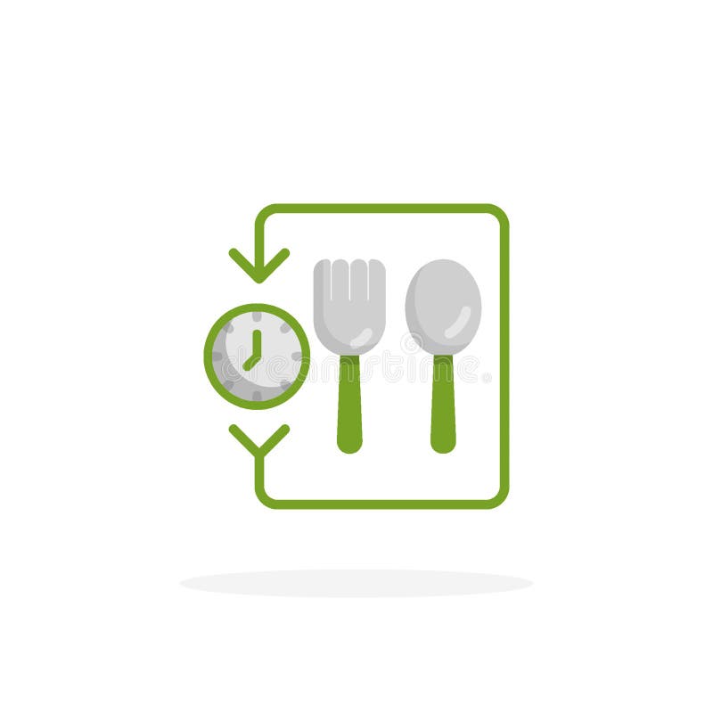 Intermitten Icon Stock Illustrations – 13 Intermitten Icon Stock ...