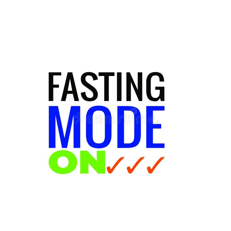 Profissnal Stock Illustrations – 4 Profissnal Stock Illustrations ...